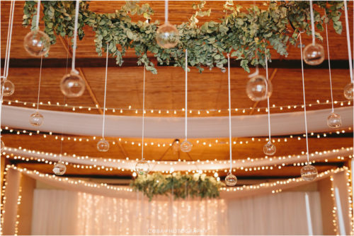 Stellenrust Wedding | Coba Photography