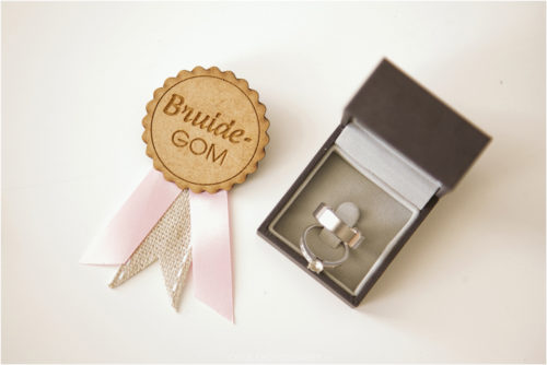 Stellenrust Wedding | Coba Photography