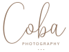 Coba Photography | Cape Town Wedding Photographers