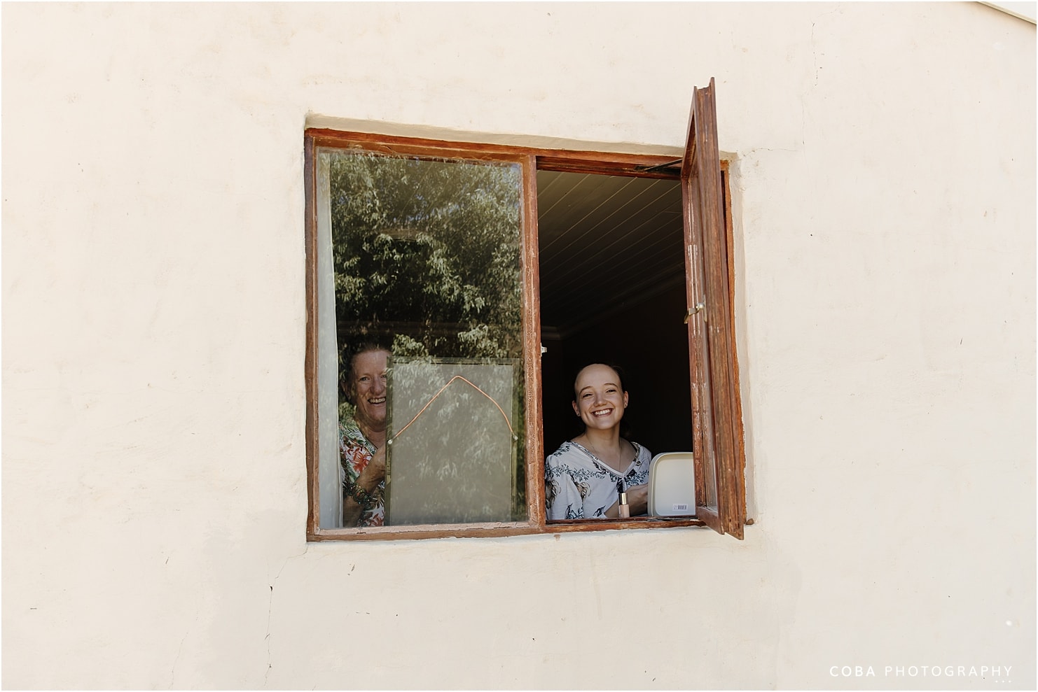 Jamaka Farm Wedding | Cederberg | Andrew & Caitlyne