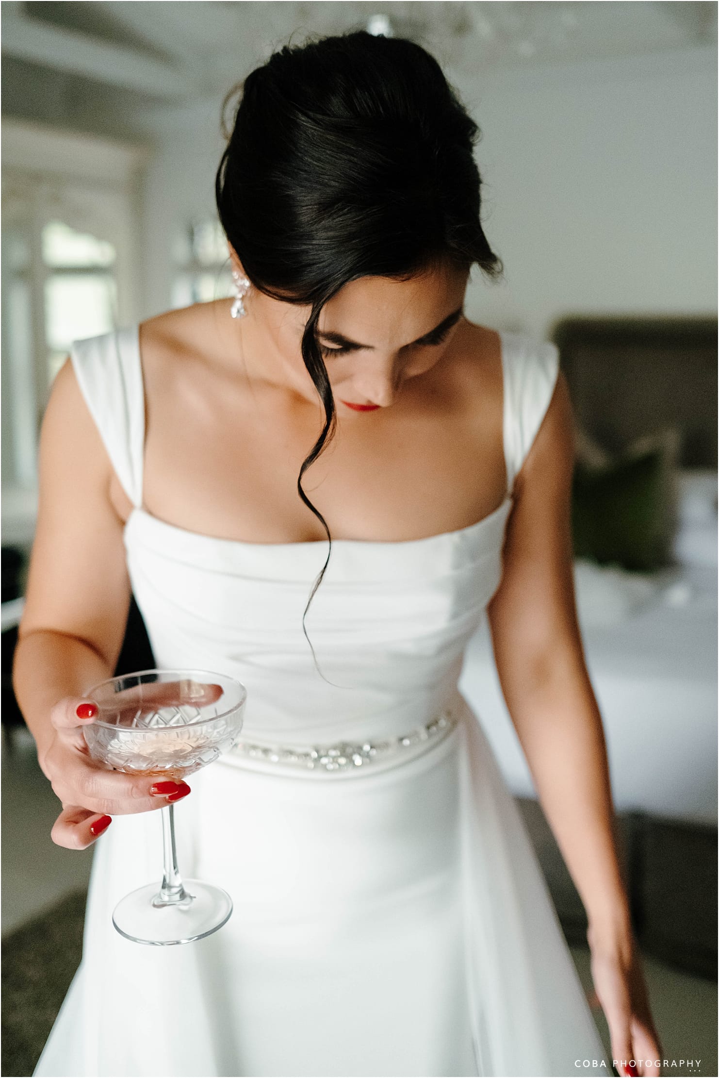 Brenaissance Stellenbosch Wedding | Sonia & Sehrajh