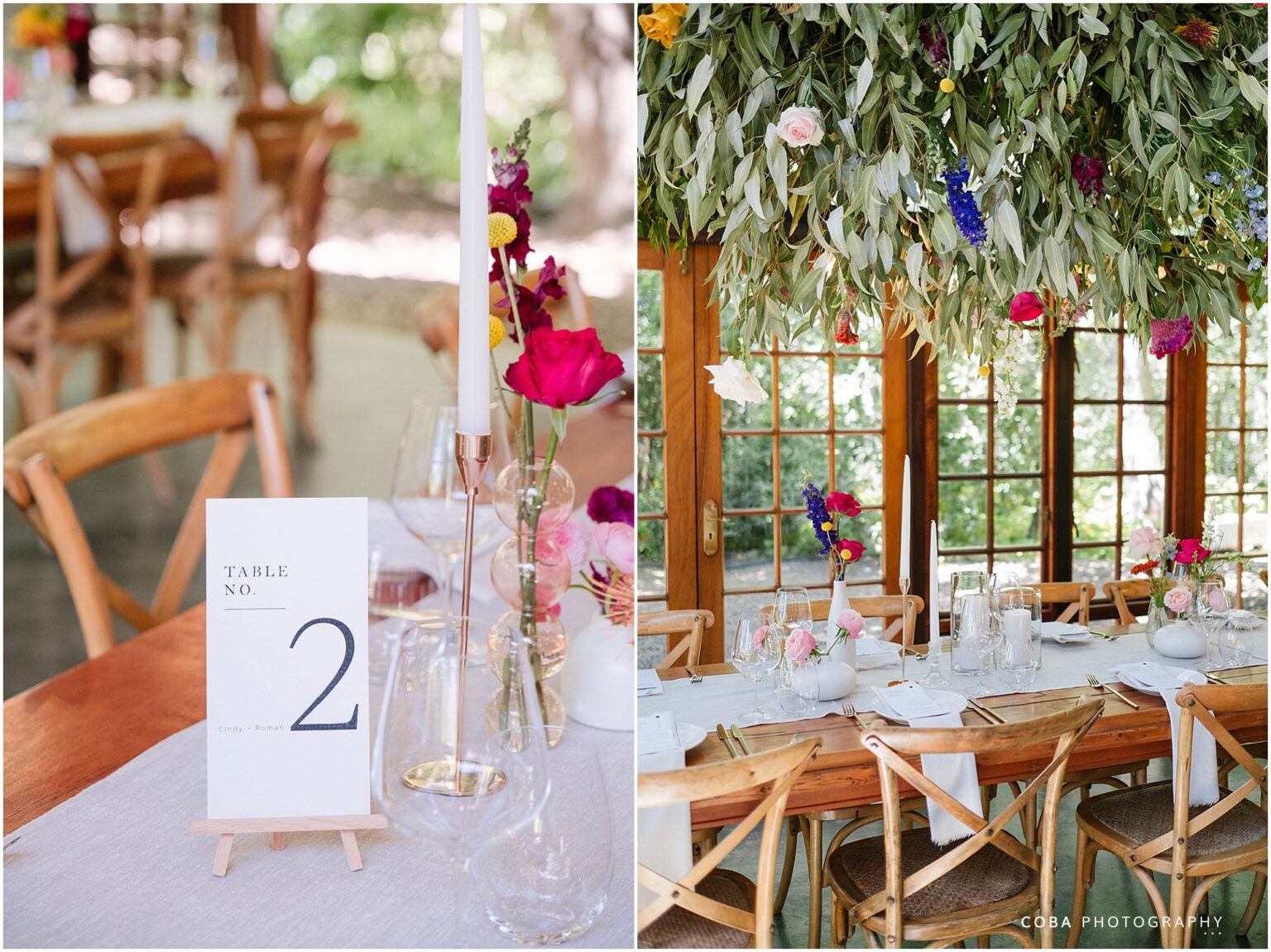 Montpellier Wedding | Roman & Cindy