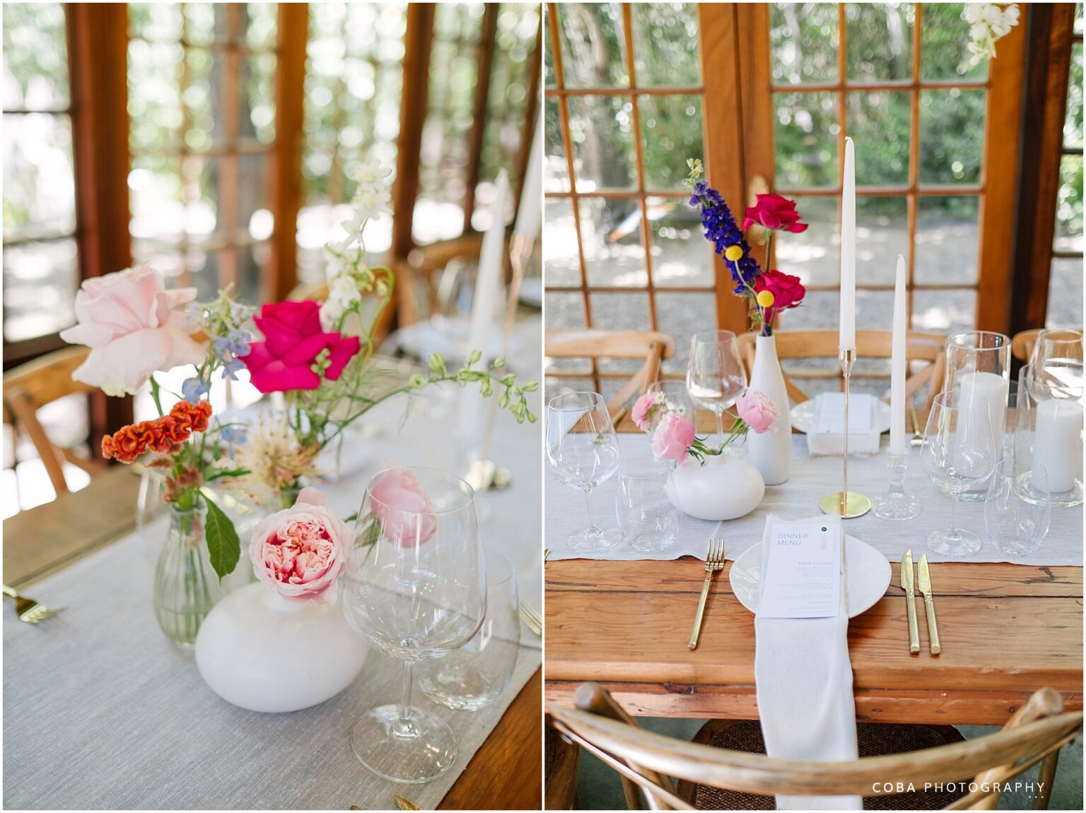 Montpellier Wedding | Roman & Cindy