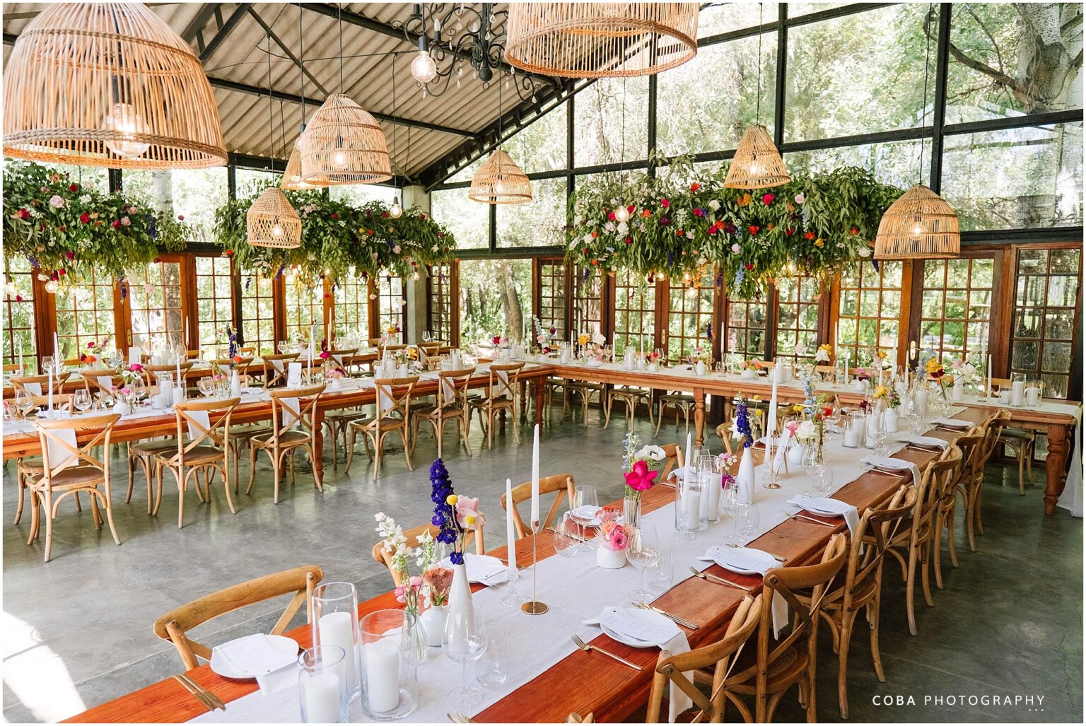 Montpellier Wedding | Roman & Cindy